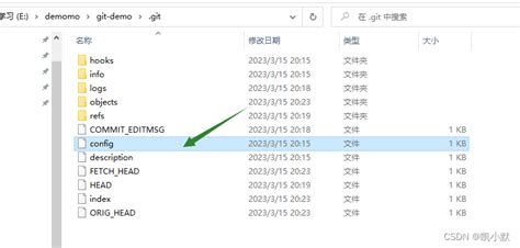 Git怎么处理文件夹名称大小写重命名问题 Csdn博客 Git怎么处理文件夹名称大小写重命名问题 Csdn博客