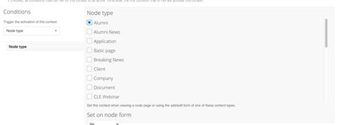 Php Drupal 7 Detect If Renderpage Content Contains Specific
