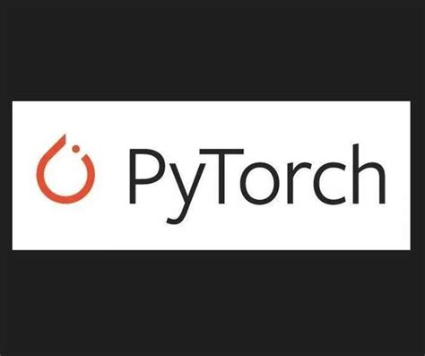 深度学习框架：pytorch 知乎