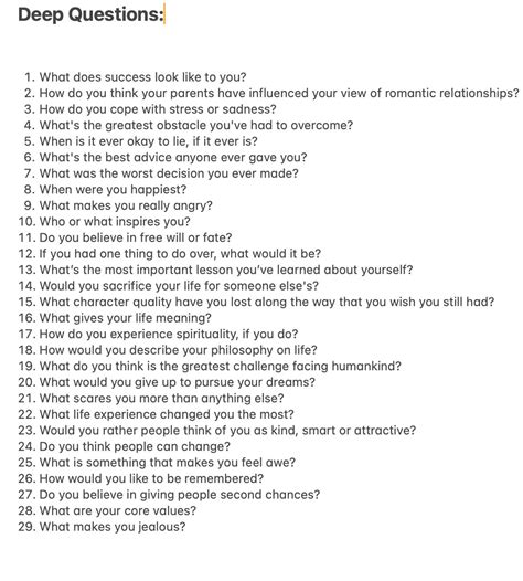 Pin On Relationship Question Game In Note To Self Quotes Relationship Questions Game