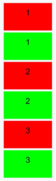 Python库之pypdf 知乎