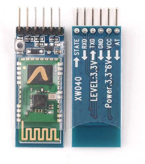 Stm32控制四自由度机械臂（sg90舵机）（硬件篇）（简单易复刻）stm32机械臂 Csdn博客