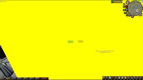 ground markers border width is uncapped · issue 16497 · runelite