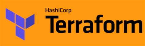 install terraform and gaia on ubuntu 22 04 by aliplt medium