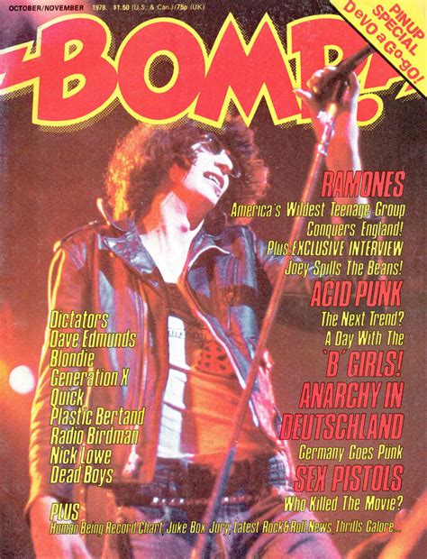 Bomp — 12 String Bass Encyclopedia