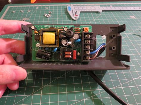 Hestiapi Open Smart Thermostat 8 Steps With Pictures Instructables