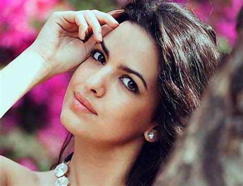 Do You Know What Dj Wale Babu Actress Natasha Is Up To These Days