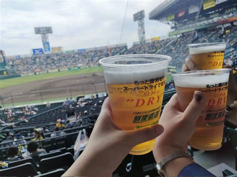 スナック＆バーえまり🌼 On Twitter えまり阪神応援部