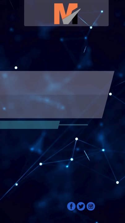 Motus Tech Advisors On Linkedin Techinnovation Ai Dataanalytics Digitaltransformation