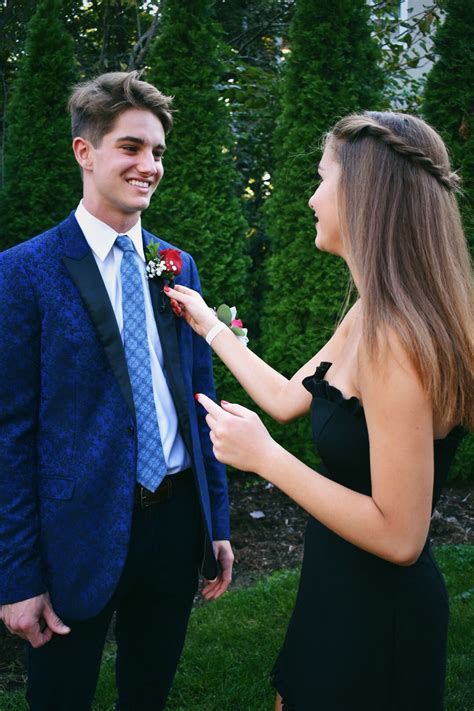 Bella Frank Bellafrankphotography • Instagram Photos And Videos