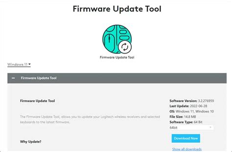 Fix Logitech Keyboard Not Working Or Connecting Detailed Guide