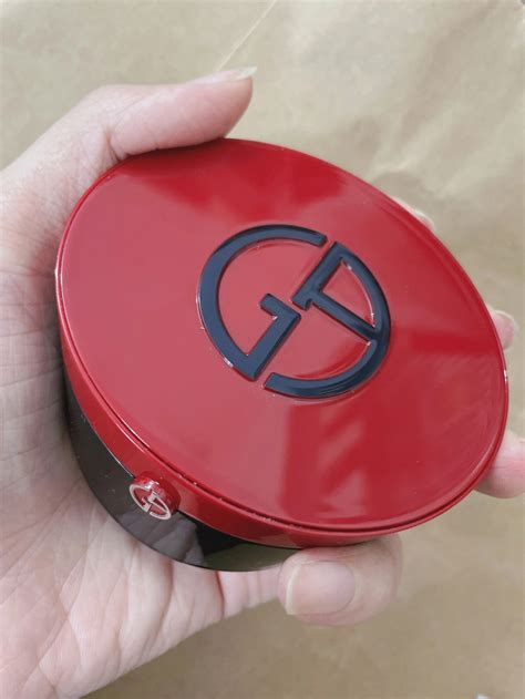 阿玛尼的气垫 阿玛尼气垫 第2页 大山谷图库