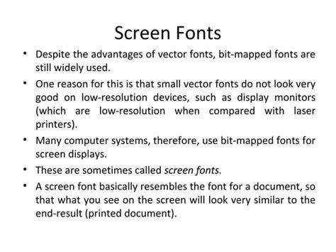 Text Elements Of Multimedia PPT Web Design And HTML Internet