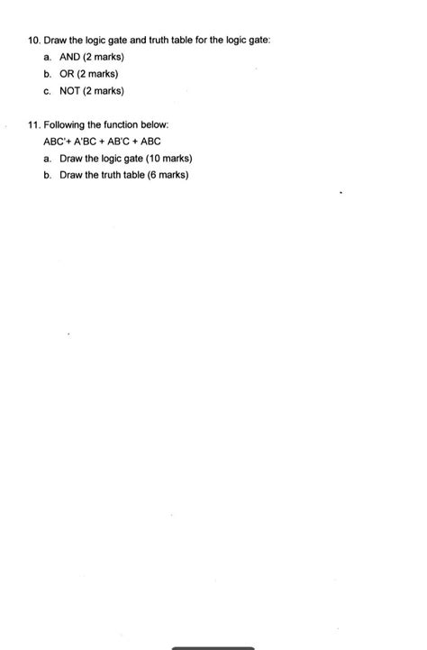 Solved Dfc 10223 Problem Based Exercise Clo1 Topic 2 50