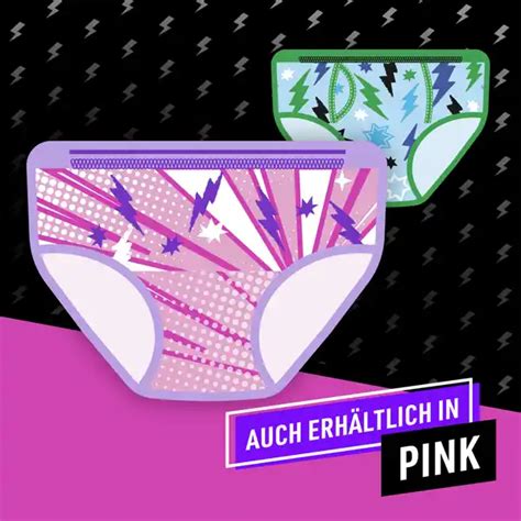 Ninjamas Pyjama Pants Für Jungs Online Kaufen Rossmann De