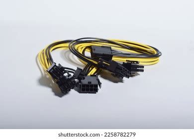 Pci Express Over Royalty Free Licensable Stock Photos Shutterstock