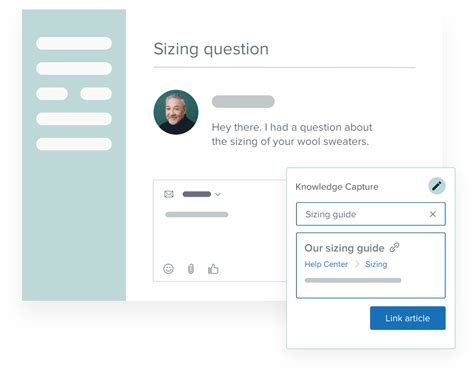 Best Help Center Software And Knowledge Base 2021 Zendesk Knowledge Base