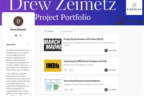 drew zeimetz on linkedin thank you maven analytics for the shout out