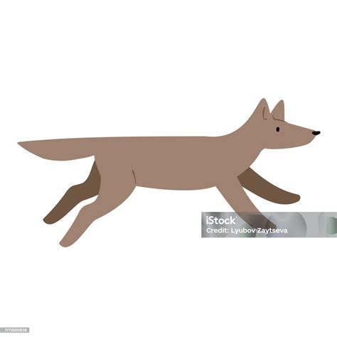 해안 풍경 제작자 클립 아트 세트 해변 그림에 벡터 여자 개별 요소 커플 비행 갈매기 바다 사자 클립 아트 평면 만화 스타일의 이미지 청첩장 로고 요소 갈매기에 대한 스톡