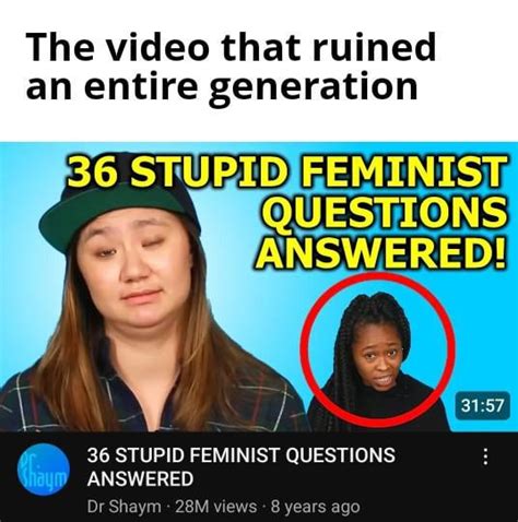 Start Of The Pipeline Rule R196