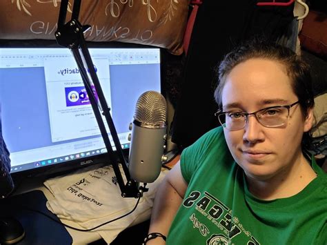 Emily Suhr On Linkedin Lets Normalize Life Not Being Glamorous Im