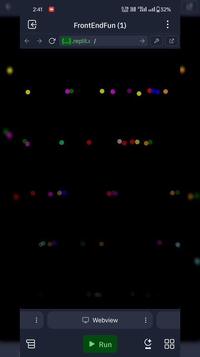 Css Animation Effects Tutorial Html Css Cssanimation Css Html Htmlandcss Shorts Short