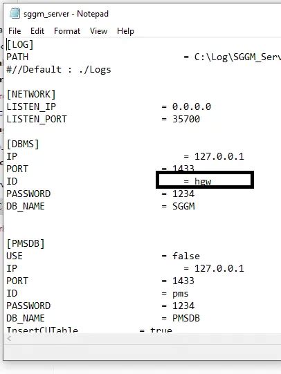 CrossFire 2 0 Server Client Page 11 RaGEZONE MMO Development Forums