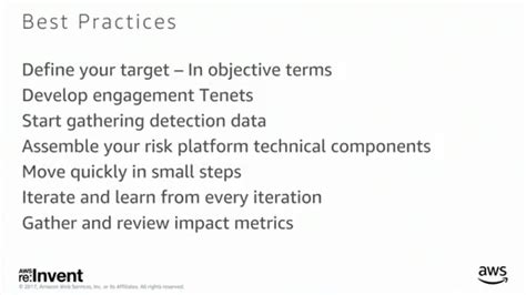Fraud Analytics Using Descriptive Predictive And Social Network Techniques 2015 Jinyus Blog