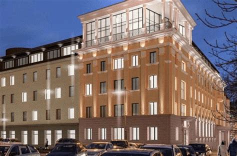 Vitalij Golubev On Linkedin New Job New Challenge Stay Turned