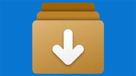 Scripting Winget Chriss Tech Adhd