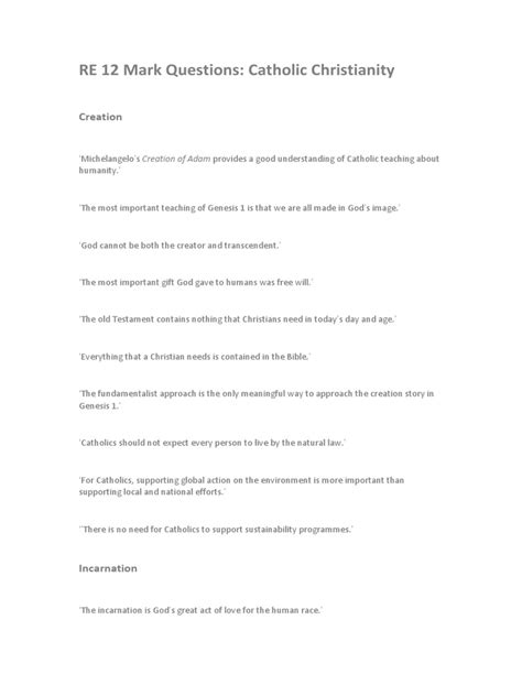 Re 12 Mark Questions Pdf