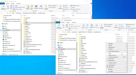 Execution Agent Update — Squash Tf Execution Server Documentation