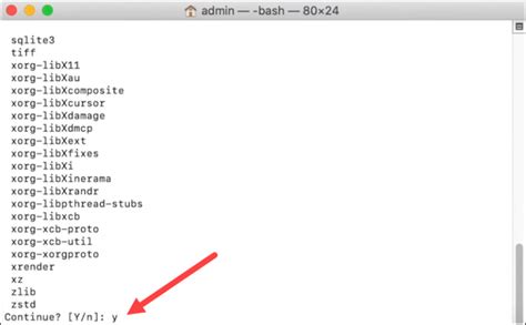 How To Install Putty On Mac Step By Step Guide