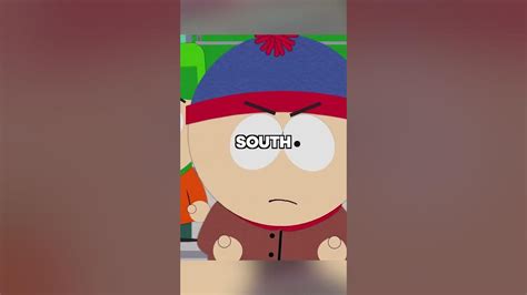 South Park Chatgpt Episode Shorts Youtube