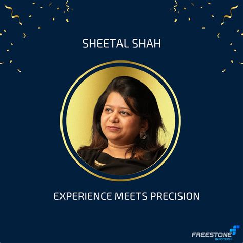 🌟 Sheleadssheinspires Women Of Freestone 🌟 Freestone Infotech Pvt Ltd