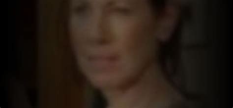 See The Hottest Miriam Shor Sexy Scenes For Free Mr Skin