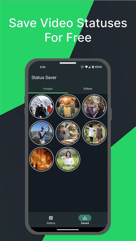 status saver for whatsapp apk for android download