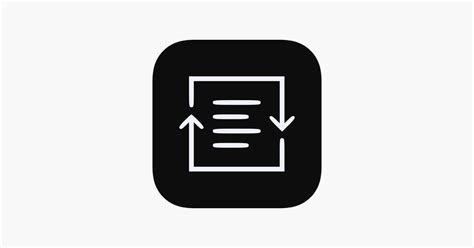 Simple Ascii Converter On The App Store