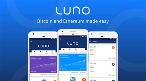 How To Design A Bitcoin UX Creative Bloq