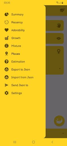 Download Sexbook On Pc With Memu