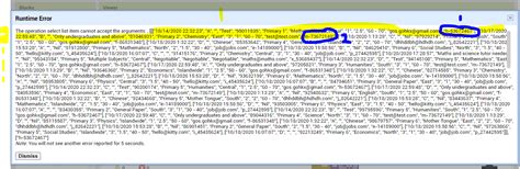 Get Correct Index From Listview Selection After Filtering 37 By Abg