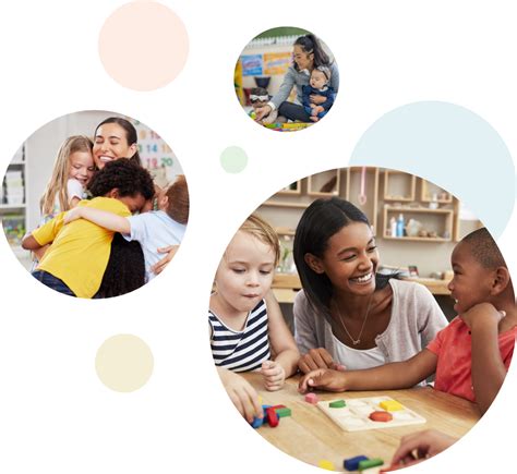 What Matters Most To Teachers Matters Most To Us Teaching Strategies