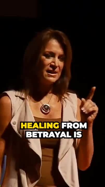 Anne Nelson On Linkedin Relationshipmatters Marriagetips Marriageadvice Relationshipsgoals…