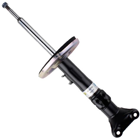 Bilstein 22 141705 Bilstein B4 Oe Replacement Series Shocks And Struts