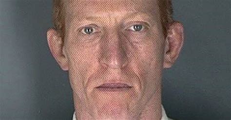 Boulder Area Massage Therapist Matthew Mandel Allegedly Responsible For Series Of Sexual