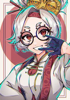 Purah Zelda No Densetsu Breath Of The Wild Page Of Zerochan Anime Image Board