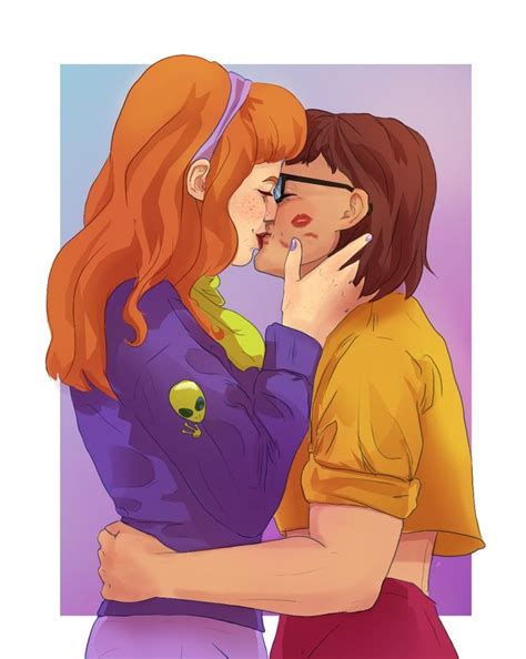 Pin By Vill On Скуби Ду Velma Scooby Doo Scooby Doo Mystery