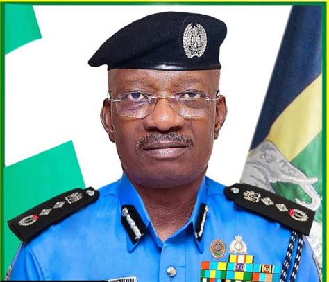 Ophk Troops Foil Attack In New Marte Kill Dozens Of Insurgents Recover Weapons Eons Intelligence