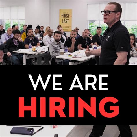 felipe negron shrm cp on linkedin jointheteam cardoneventures