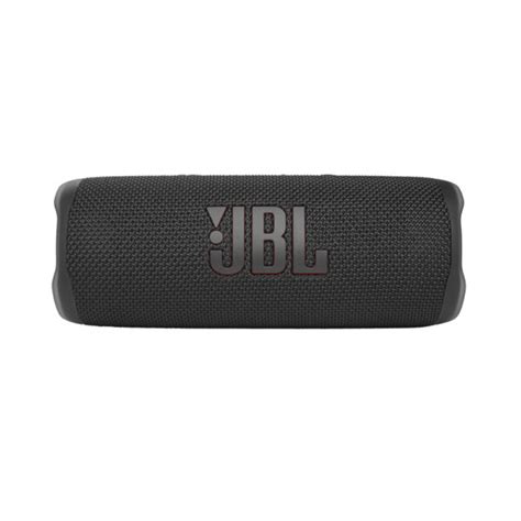 JBL FLIP BLACK Tecpreciazos